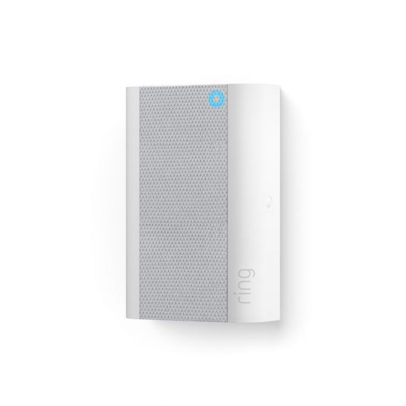 Ring - Chime Pro - KKFLY